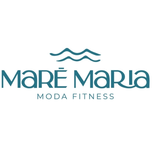 MADRUGOU – Page 3 – Maré Maria moda fitness