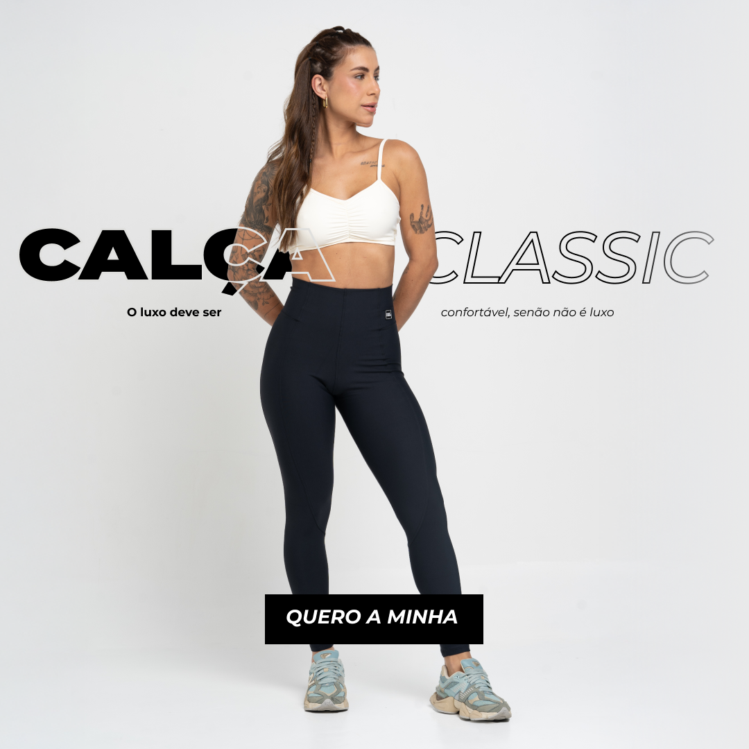 Maré Maria | Moda Fitness Feminina Premium & Beachwear – Maré Maria ...