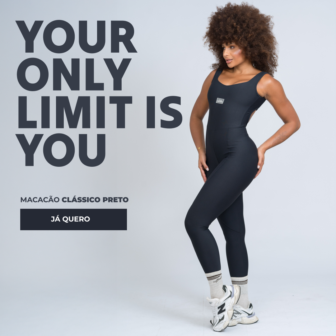 Maré Maria | Moda Fitness Feminina Premium & Beachwear – Maré Maria ...